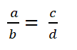 11 Plus Ratio and Proportion - 11Plus e Help | 11PluseHelp.co.uk