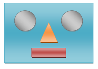 11 Plus 2D and 3D Shapes - 11Plus e Help | 11PluseHelp.co.uk