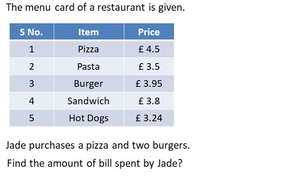 11 Plus Maths Virtual Mock Exam - 11 Plus Exams | GL | CEM | CSSE ...