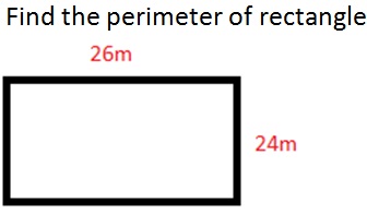11 Plus Area and Perimeter | FREE 11+ Maths Online Tests with Answers ...