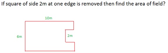 11 Plus Area and Perimeter | FREE 11+ Maths Online Tests with Answers ...