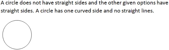 11 Plus (11+) 2D and 3D Shapes | 11 Plus Maths Geometry - 11Plus e Help ...