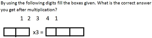 11 Plus (11+) Problem Solving | 11+ Maths Papers with Answers - 11Plus ...