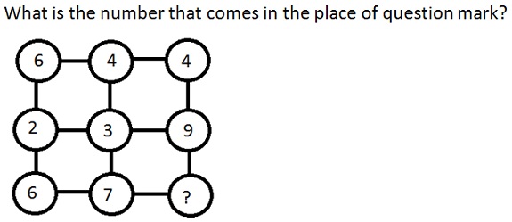 11 Plus (11+) Problem Solving | 11+ Maths Papers with Answers - 11Plus ...