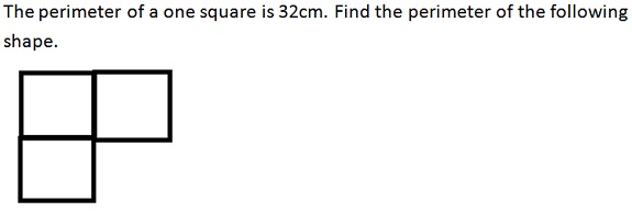 11 Plus (11+) Problem Solving | 11+ Maths Papers with Answers - 11Plus ...