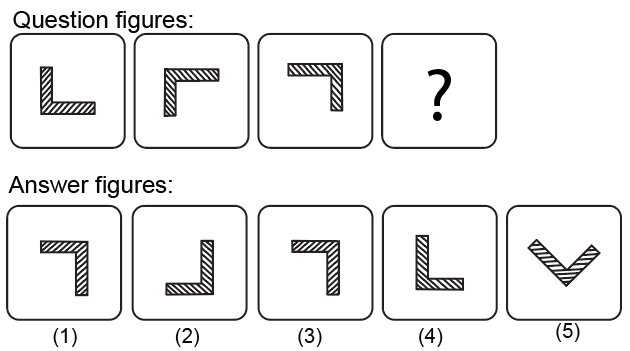 11 Plus NVR Series | FREE 11 Plus NVR Sample Papers - 11 Plus Exams ...