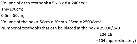 11-plus-11-nets-of-3d-shapes-11-plus-maths-exam-answers-11plus-e
