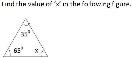 11 Plus Exams | GL | CEM | CSSE | Mock Tests | Independent Schools ...