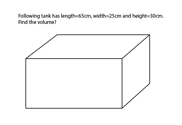 11 Plus Long Maths | FREE 11+ Maths Mock Exams - 11 Plus Exams | GL ...