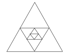 11 Plus Triangle | FREE 11+ Maths Triangle Practice Tests - 11 Plus ...