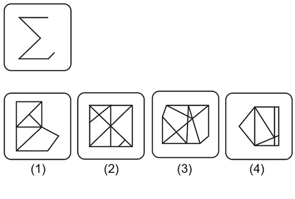 11 Plus NVR Virtual Mock Exam - 11 Plus Exams | GL | CEM | CSSE | Mock ...