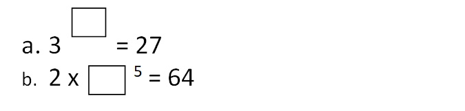 csse - 11 Plus Exams | GL | CEM | CSSE | Mock Tests | Independent ...