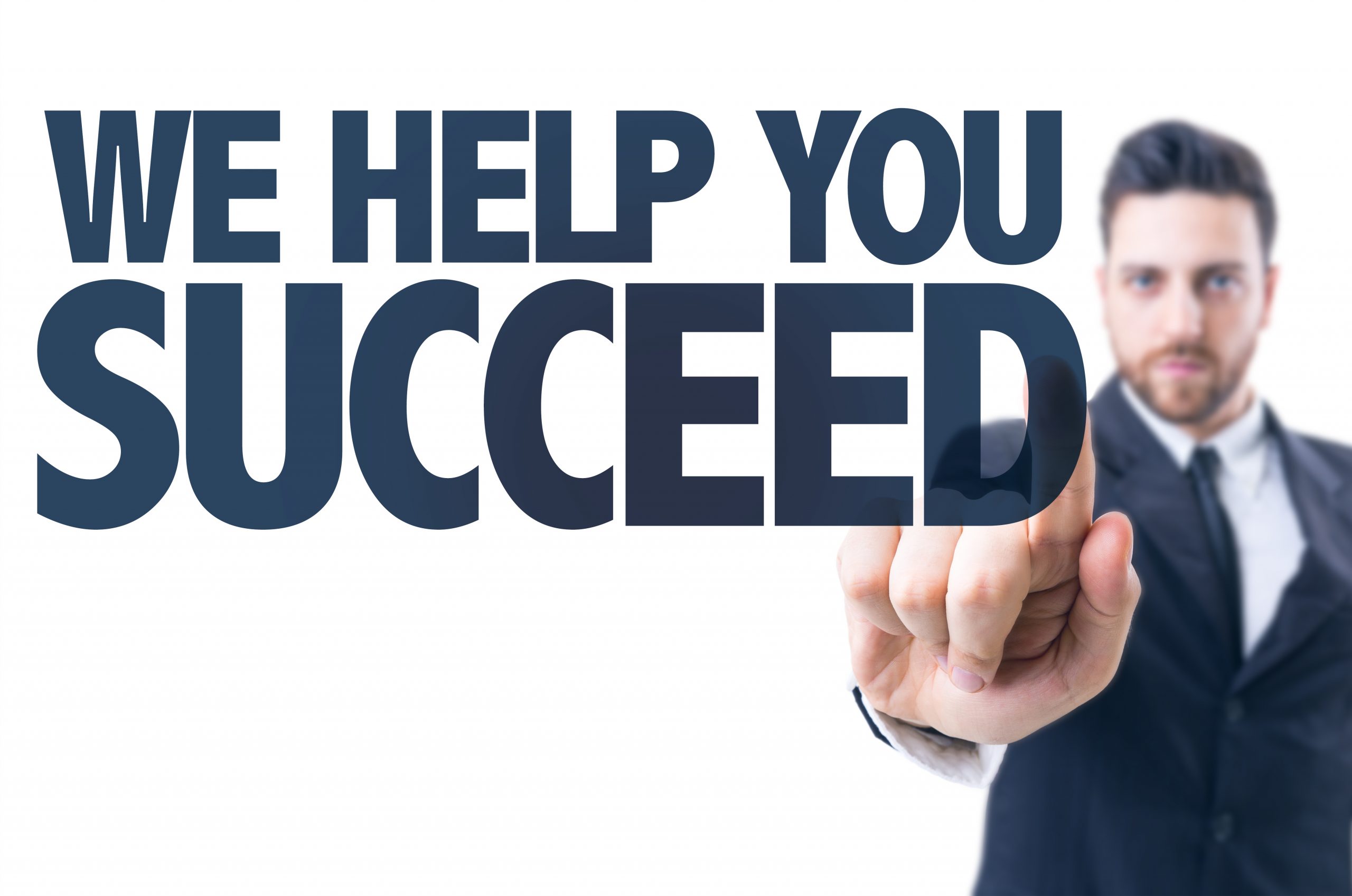 The Difference 11plusehelp Can Make To You Best 11 Plus Online the-difference-11plusehelp-can-make-to-you-best-11-plus-online