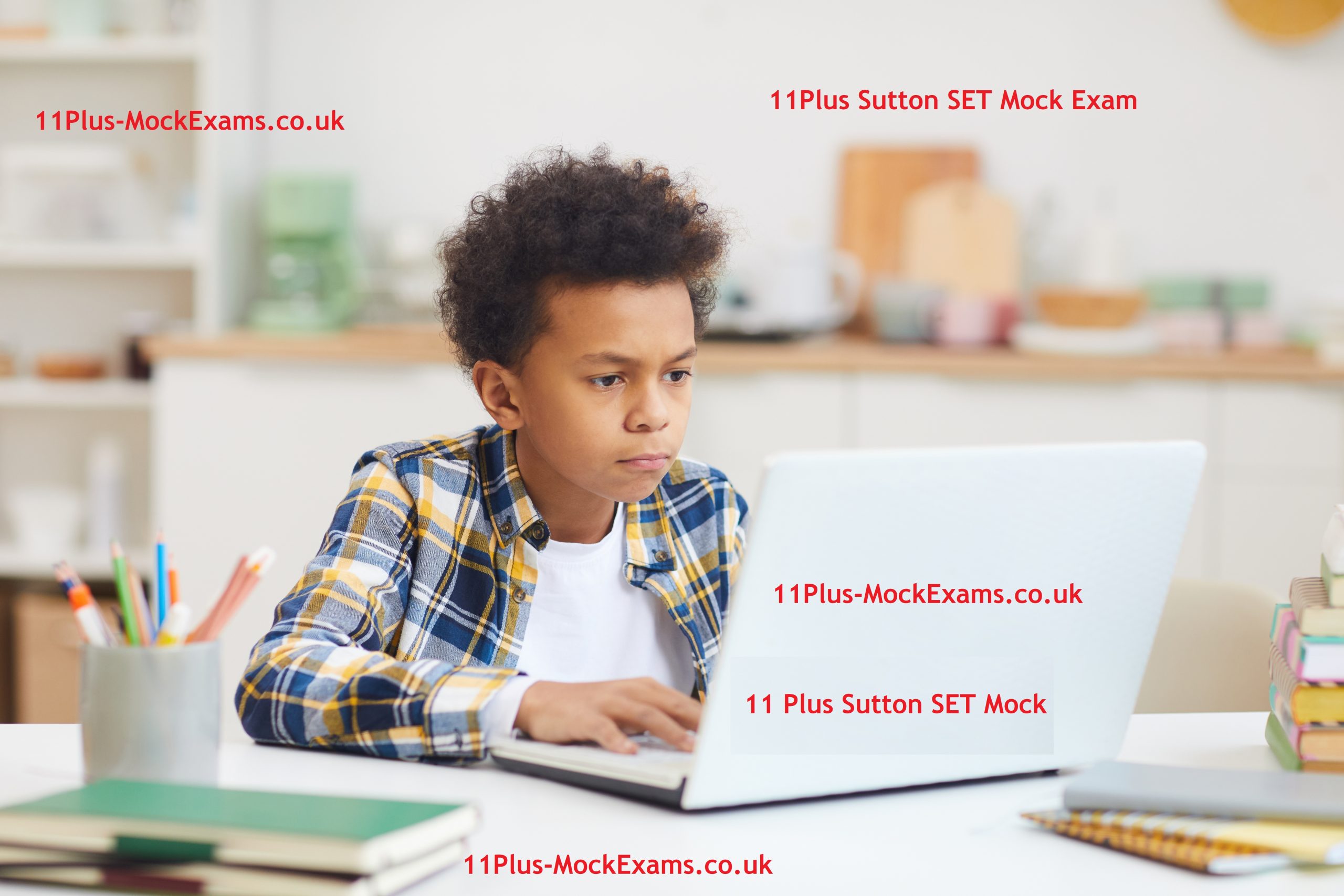 11 Plus Sutton Selective Eligibility Test - Best 11 Plus Online ...