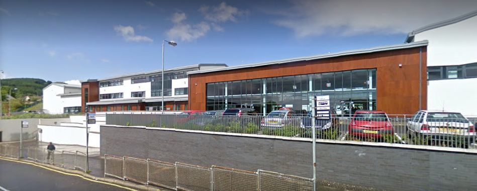 Dunoon Grammar School Information - Best 11 Plus Online Practice Exams ...