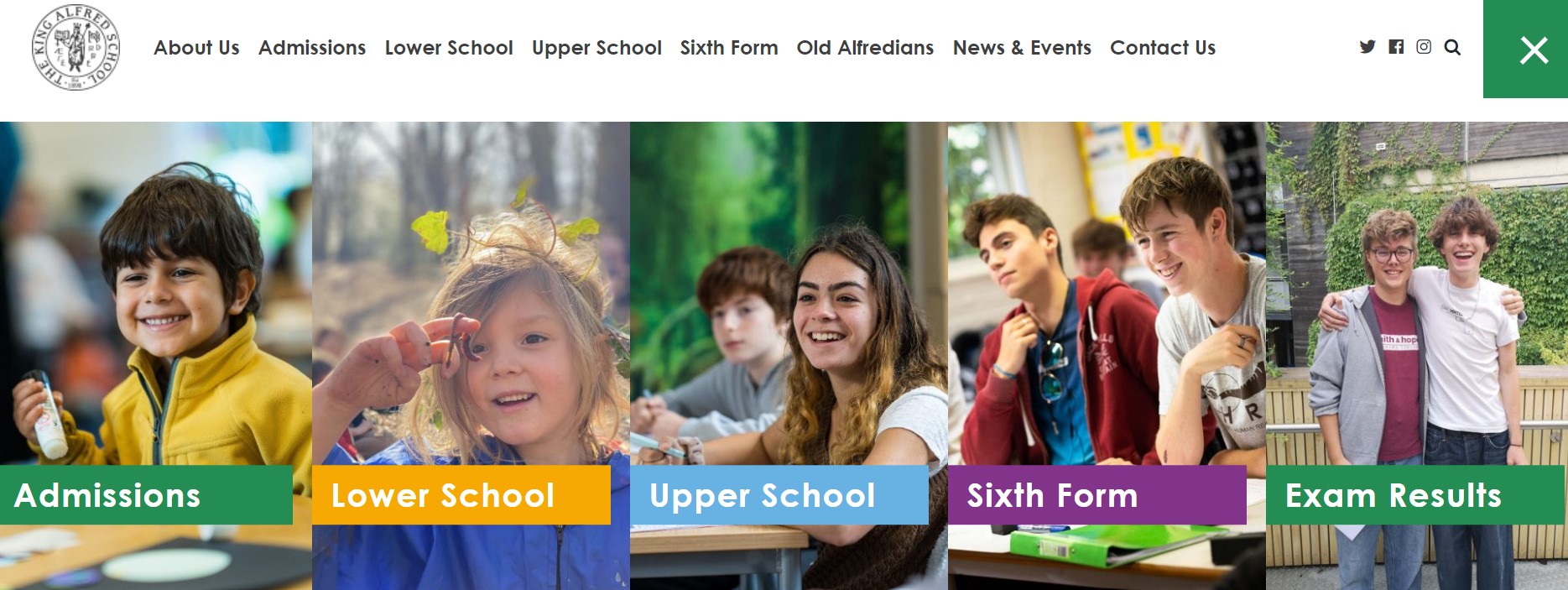 11+ Past Papers - Best 11 Plus Online Practice Exams|11+|Free Tests ...