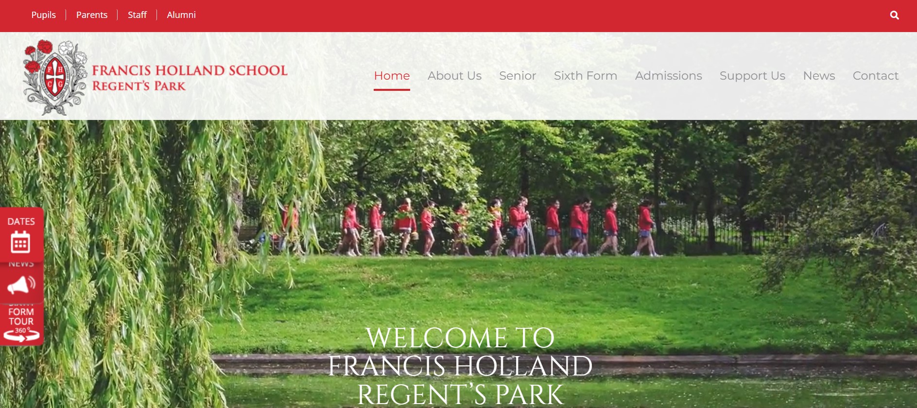 List of 11 Plus Private Schools - Best 11 Plus Online Practice Exams|11 ...